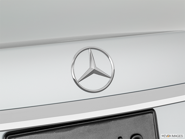 2019 Mercedes-Benz E-Class: Price, Review, Photos and Specs - Read This ...