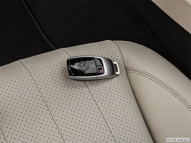 2019 Mercedes-Benz E-Class: Reviews, Price, Specs, Photos and Trims ...