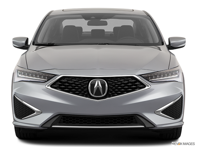 2019 Acura ILX: Reviews, Price, Specs, Photos and Trims | Driving.ca