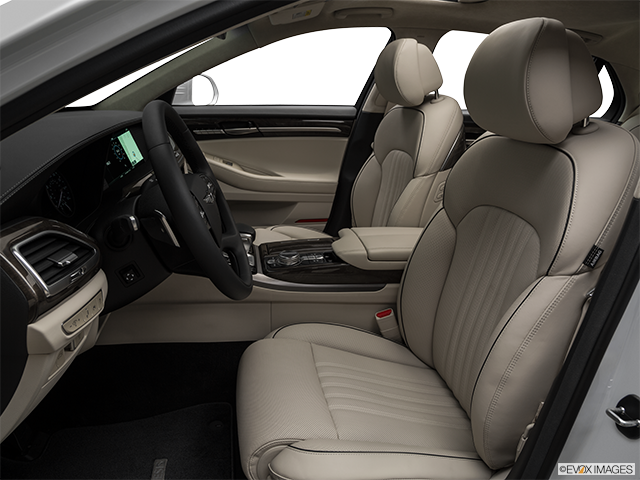 2019 Genesis G90: Reviews, Price, Specs, Photos and Trims | Driving.ca