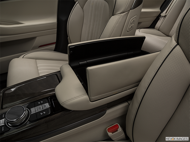 2019 Genesis G90: Reviews, Price, Specs, Photos and Trims | Driving.ca