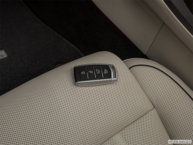 2019 Genesis G90: Price, Review, Photos and Specs - Read This Before ...