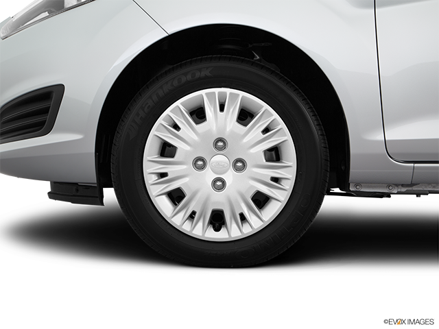 2019 Ford Fiesta: Price, Review, Photos and Specs - Read This Before ...