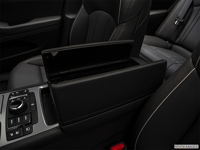 2019 Genesis G80: Reviews, Price, Specs, Photos and Trims