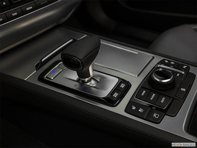 2019 Genesis G80: Reviews, Price, Specs, Photos and Trims