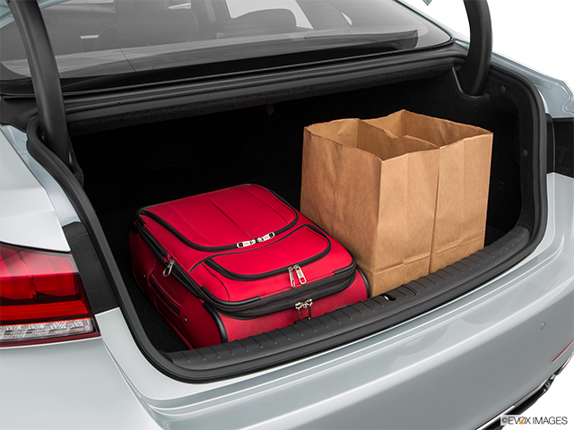 2019 Genesis G80: Reviews, Price, Specs, Photos and Trims