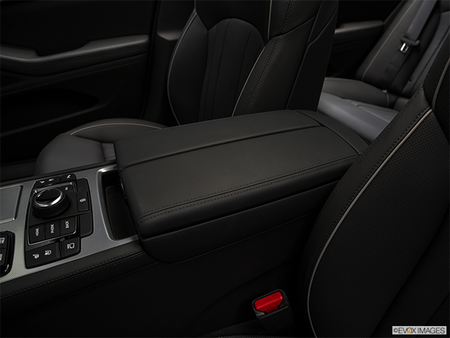 2019 Genesis G80: Reviews, Price, Specs, Photos and Trims