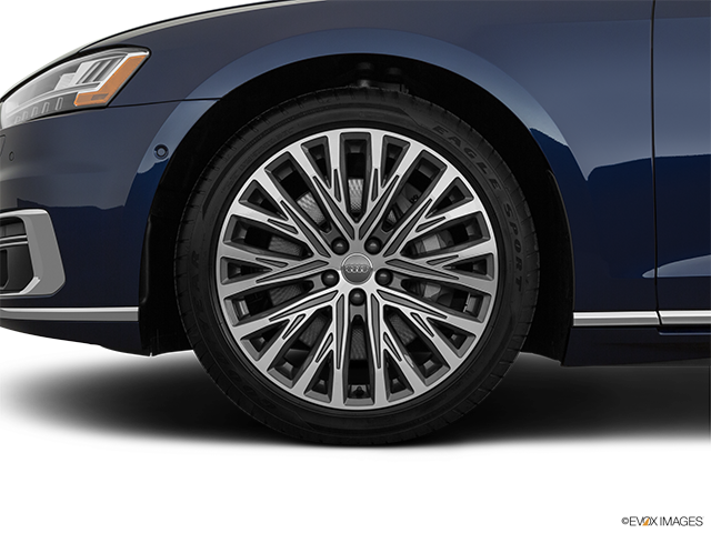 2019 Audi A8: Price, Review, Photos and Specs - Read This Before You Buy