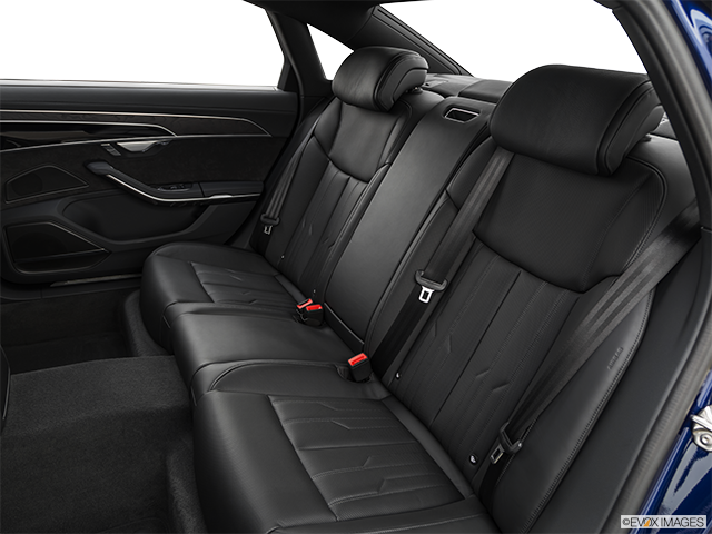 2019 Audi A8: Reviews, Price, Specs, Photos and Trims