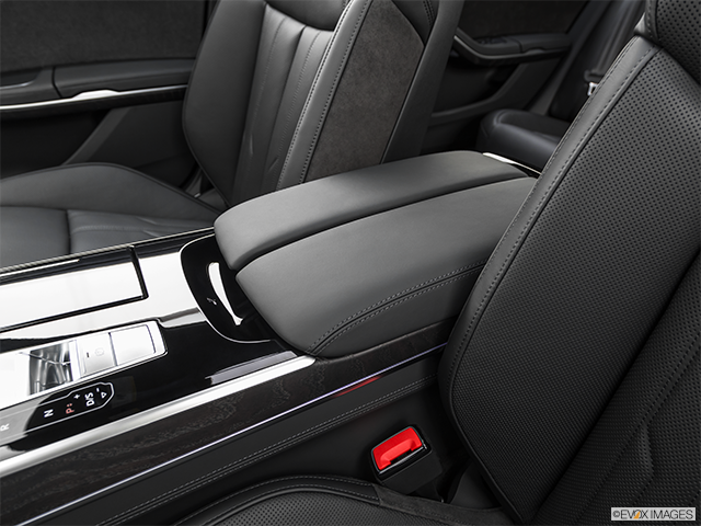 2019 Audi A8: Reviews, Price, Specs, Photos and Trims | Driving.ca