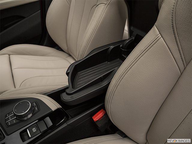 2019 BMW X2: Reviews, Price, Specs, Photos and Trims