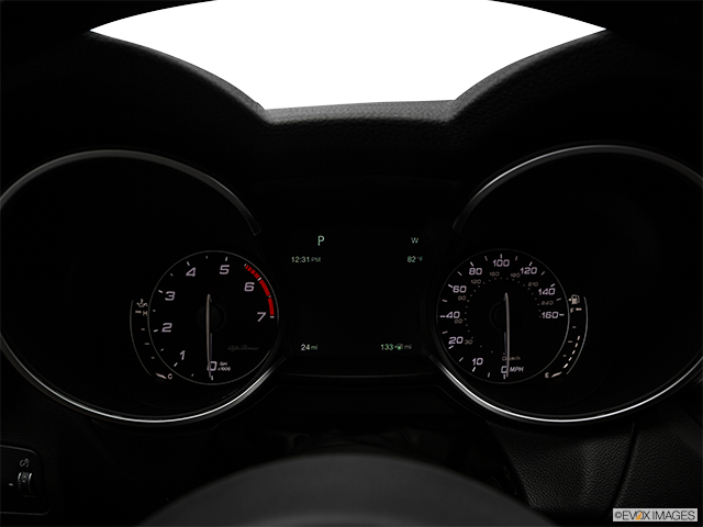 2019 Alfa Romeo Stelvio: Reviews, Price, Specs, Photos and Trims ...