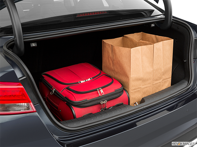 2019 Kia Optima Hybrid: Reviews, Price, Specs, Photos and Trims ...