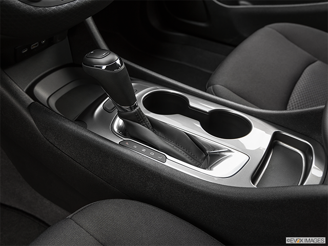 2019 Chevrolet Malibu: Reviews, Price, Specs, Photos and Trims | Driving.ca