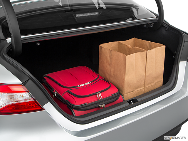 2019 Toyota Camry: Price, Review, Photos and Specs - Read This Before ...