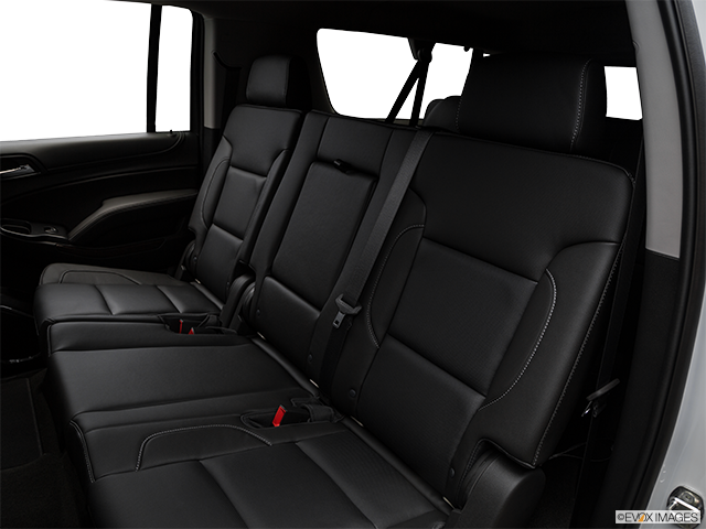 2019 GMC Yukon XL: Reviews, Price, Specs, Photos and Trims | Driving.ca