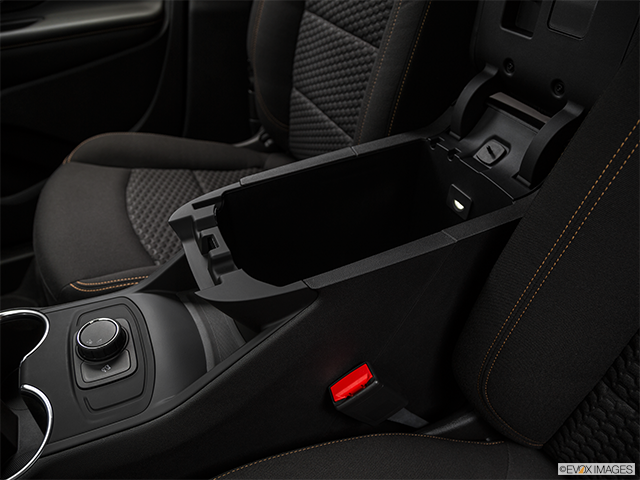 2019 GMC Terrain: Reviews, Price, Specs, Photos and Trims | Driving.ca