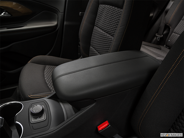 2019 GMC Terrain: Reviews, Price, Specs, Photos and Trims | Driving.ca