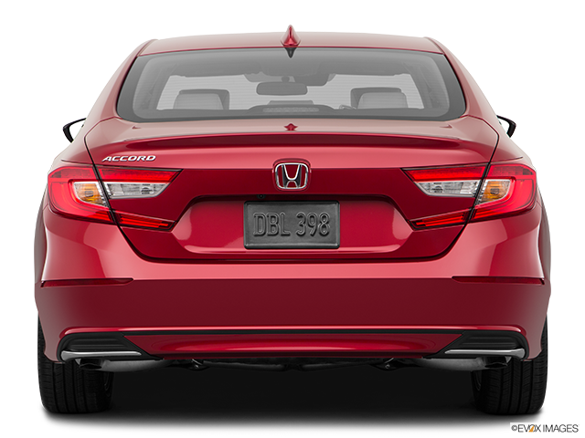 2019 Honda Accord: Reviews, Price, Specs, Photos and Trims | Driving.ca