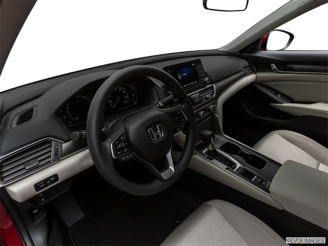 2019 Honda Accord: Price, Review, Photos and Specs - Read This Before ...