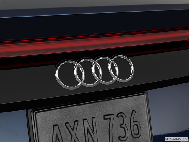 2019 Audi Q8: Reviews, Price, Specs, Photos and Trims | Driving.ca