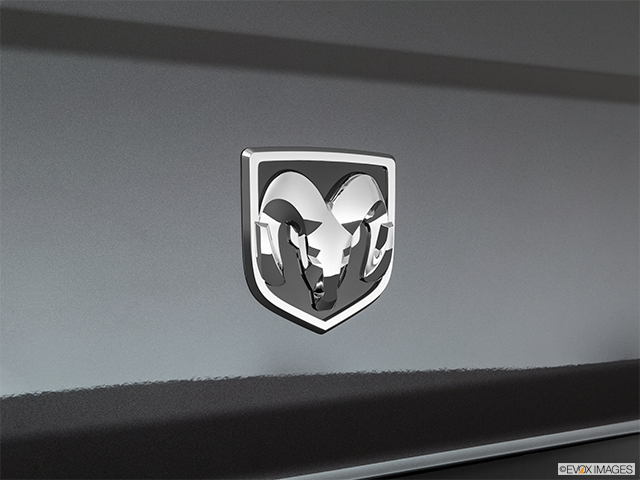 2019 Ram ProMaster Cargo Van: Reviews, Price, Specs, Photos and Trims ...