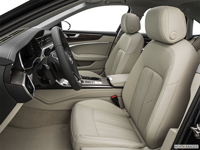 Audi A6 2019: prix, avis d’experts, photos et spécifications (Canada ...