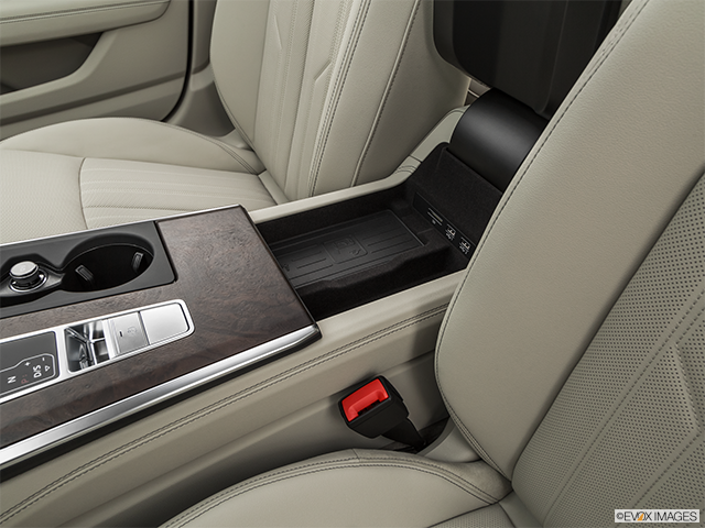 2019 Audi A6: Reviews, Price, Specs, Photos and Trims | Driving.ca