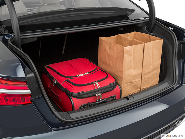 2019 Audi A6: Price, Review, Photos and Specs - Read This Before You Buy