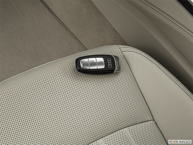 2019 Audi A6: Reviews, Price, Specs, Photos and Trims | Driving.ca