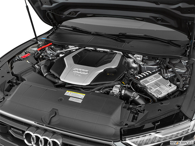 2019 Audi A7: Price, Review, Photos and Specs - Read This Before You Buy