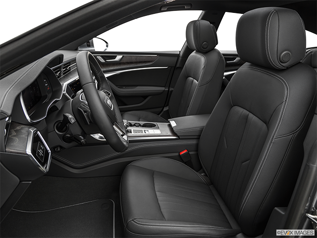 2019 Audi A7: Reviews, Price, Specs, Photos and Trims | Driving.ca