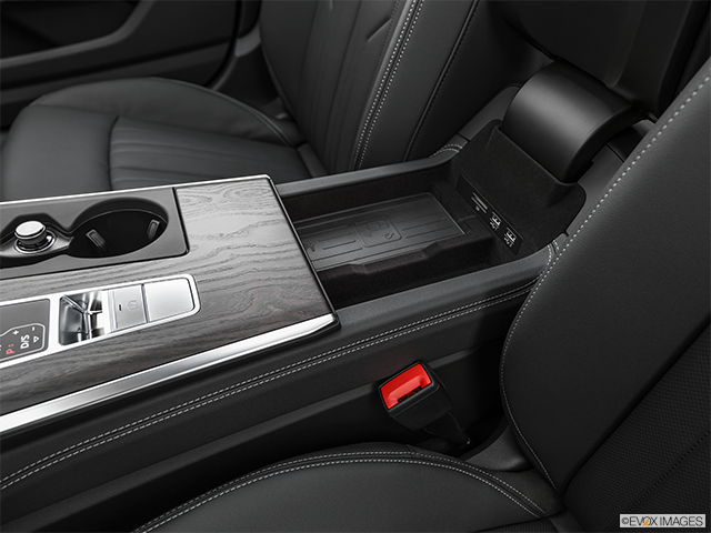 2019 Audi A7: Reviews, Price, Specs, Photos and Trims | Driving.ca