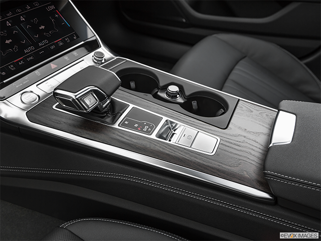 2019 Audi A7: Reviews, Price, Specs, Photos and Trims | Driving.ca