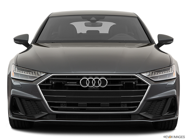 2019 Audi A7: Reviews, Price, Specs, Photos and Trims | Driving.ca