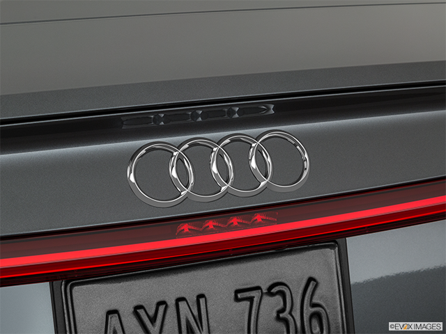 2019 Audi A7: Reviews, Price, Specs, Photos and Trims | Driving.ca