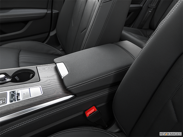 2019 Audi A7: Reviews, Price, Specs, Photos and Trims | Driving.ca