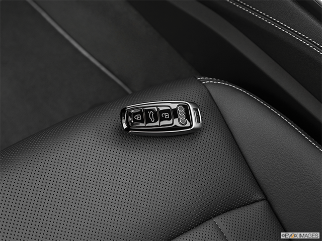 2019 Audi A7: Reviews, Price, Specs, Photos and Trims | Driving.ca