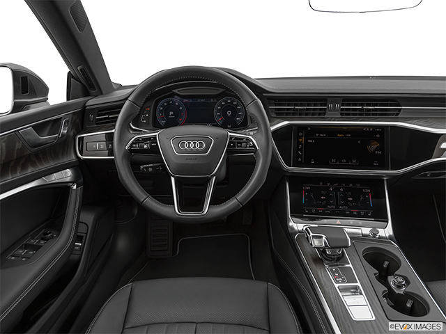 2019 Audi A7: Price, Review, Photos and Specs - Read This Before You Buy