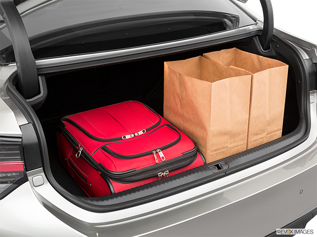 2019 Lexus RC 350: Price, Review, Photos and Specs - Read This Before ...