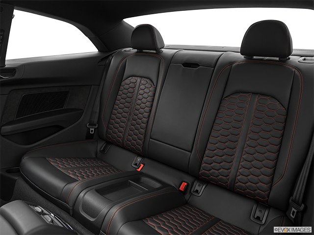 2019 Audi RS5: Reviews, Price, Specs, Photos and Trims | Driving.ca