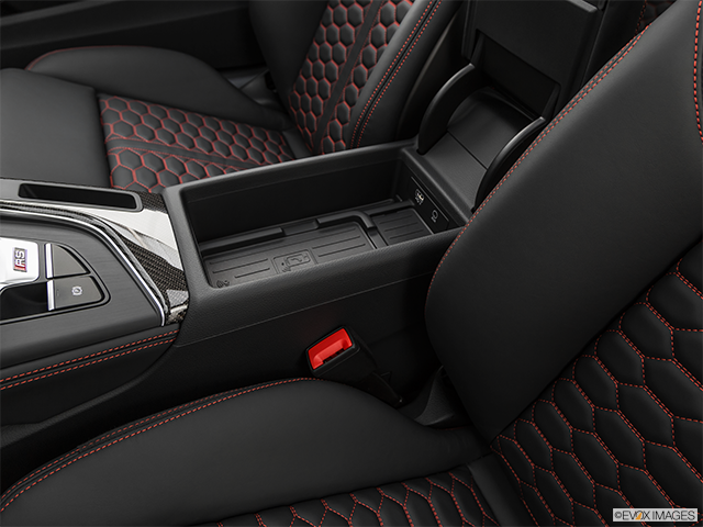 2019 Audi RS5: Price, Review, Photos and Specs - Read This Before You Buy