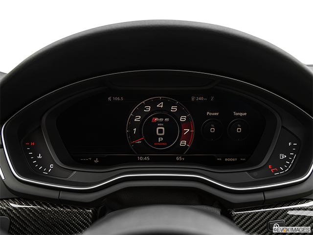 2019 Audi RS5: Reviews, Price, Specs, Photos and Trims | Driving.ca