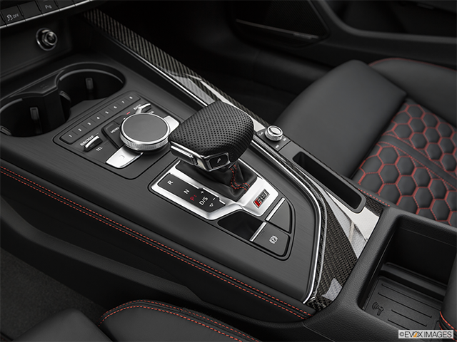 2019 Audi RS5: Price, Review, Photos and Specs - Read This Before You Buy