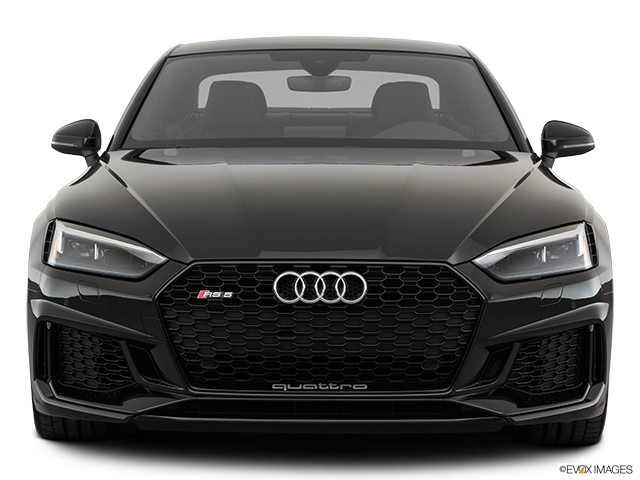 2019 Audi RS5: Reviews, Price, Specs, Photos and Trims | Driving.ca