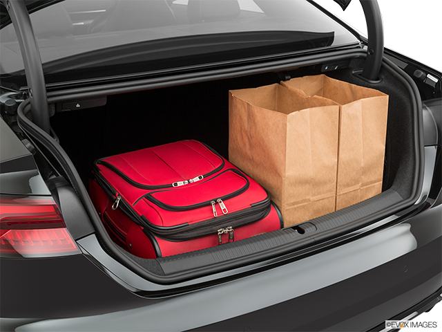 2019 Audi RS5: Reviews, Price, Specs, Photos and Trims | Driving.ca