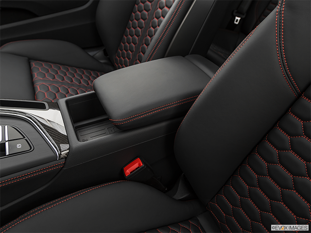 2019 Audi RS5: Reviews, Price, Specs, Photos and Trims | Driving.ca