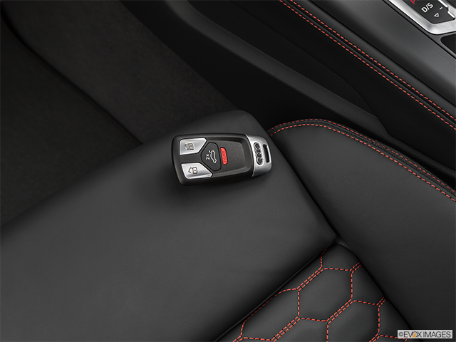 2019 Audi RS5: Price, Review, Photos and Specs - Read This Before You Buy