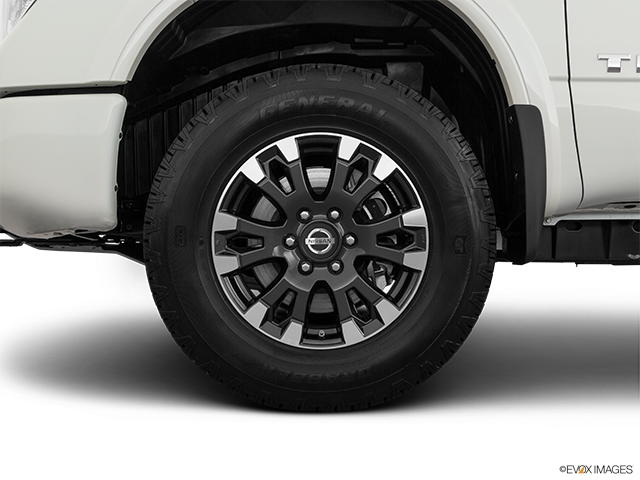 2019 Nissan Titan XD: Reviews, Price, Specs, Photos and Trims