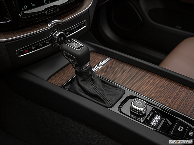 2019 Volvo XC60: Reviews, Price, Specs, Photos and Trims | Driving.ca